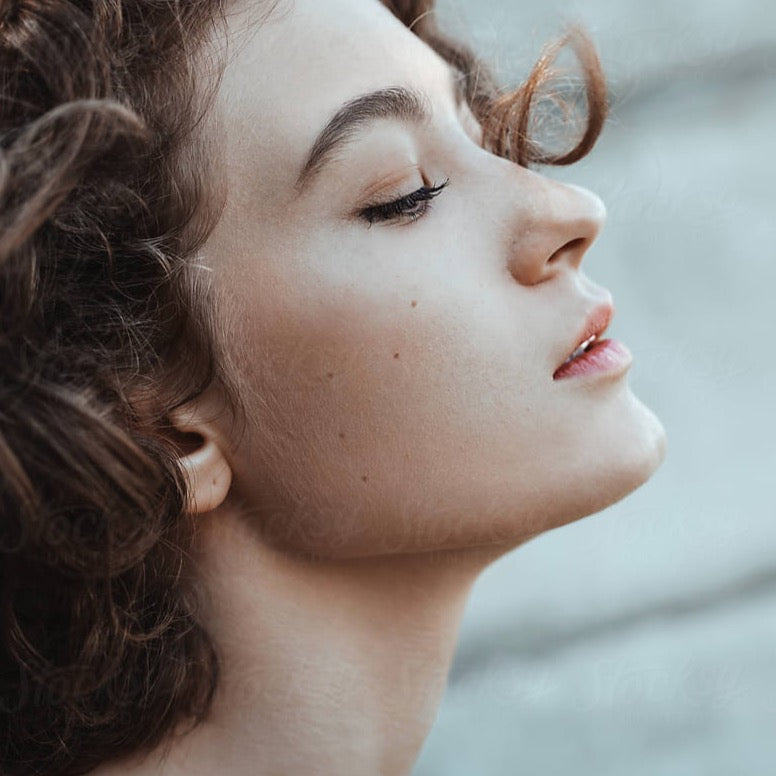 Active Renewal Face Treatment | Figaro Apothecary